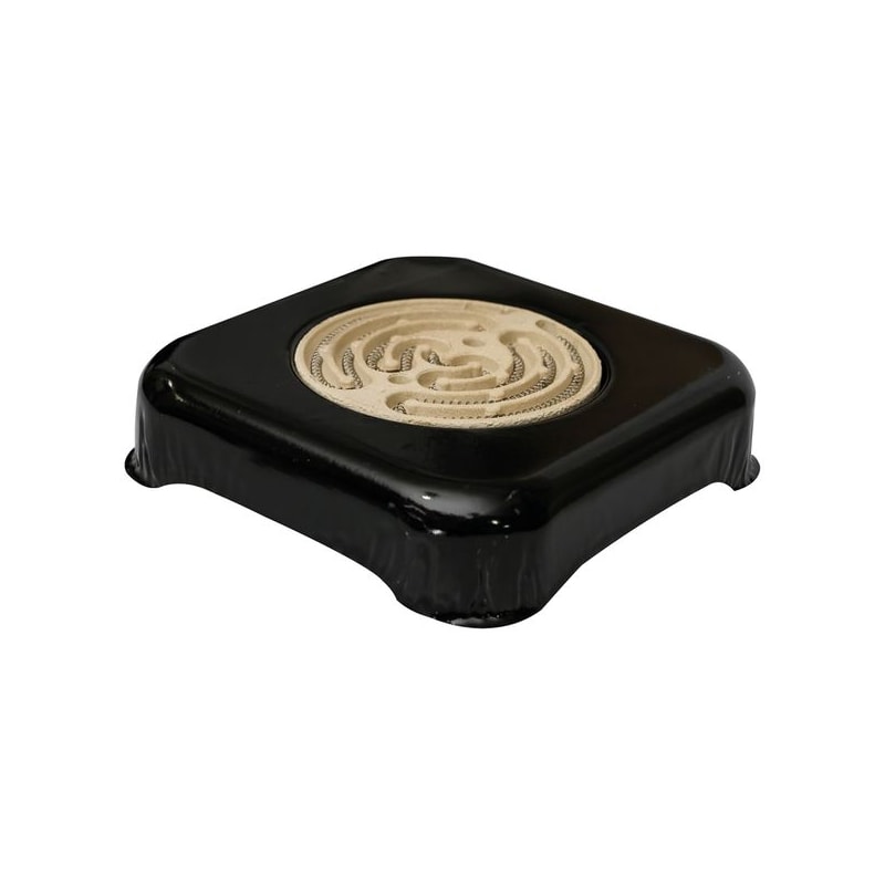 Fogareiro Fulkan Resistência 220V - TIOBOB