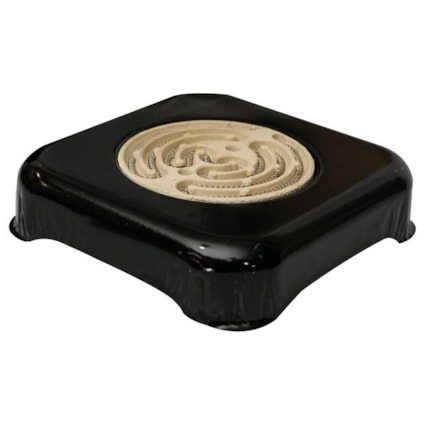 Fogareiro Fulkan Resistência 220V - TIOBOB