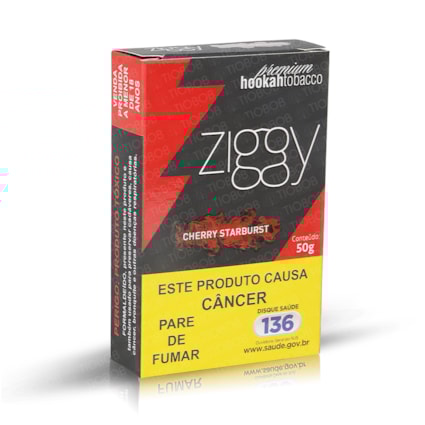 Pack Essência ZGY 50g - TIOBOB